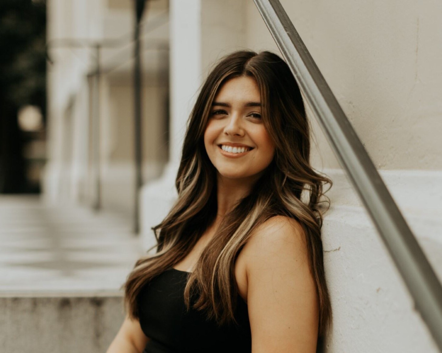 Hannah Molinar | The Maher Law Group, APC