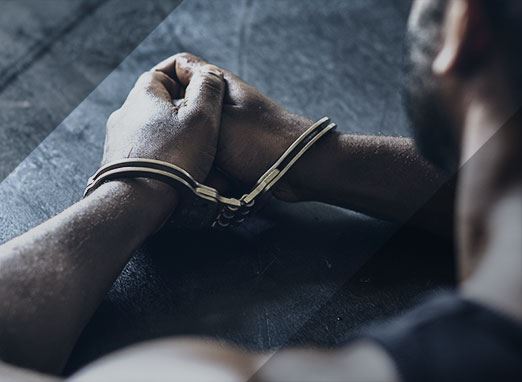 Vincent R. Maher | The Maher Law Group, APC