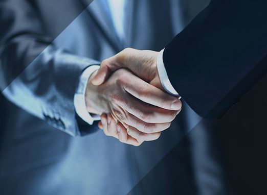 Vincent R. Maher | The Maher Law Group, APC