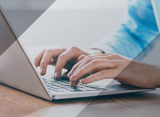 Vincent R. Maher | The Maher Law Group, APC