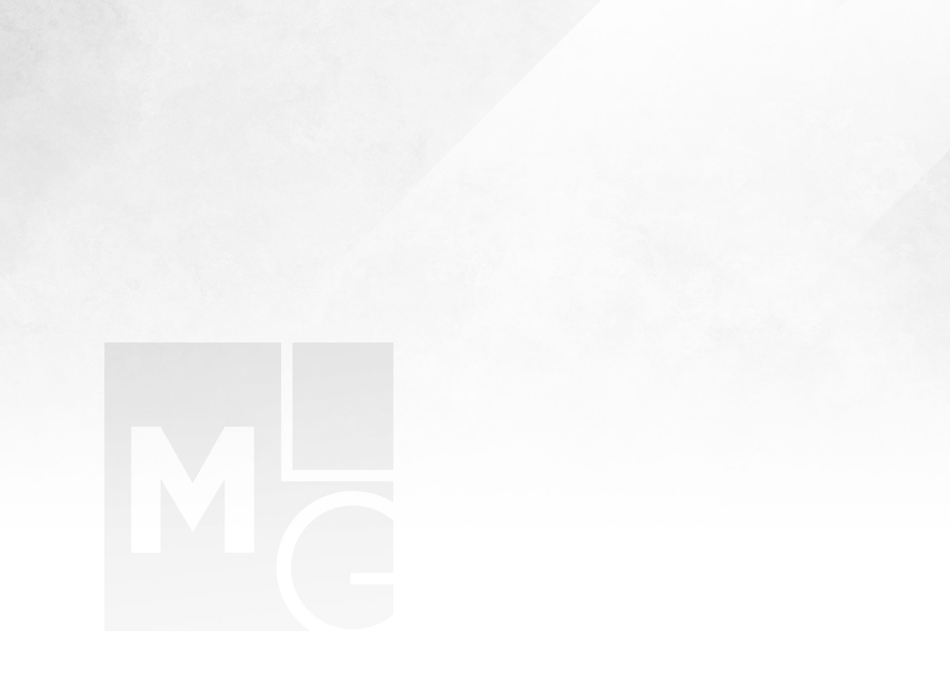 Vincent R. Maher | The Maher Law Group, APC